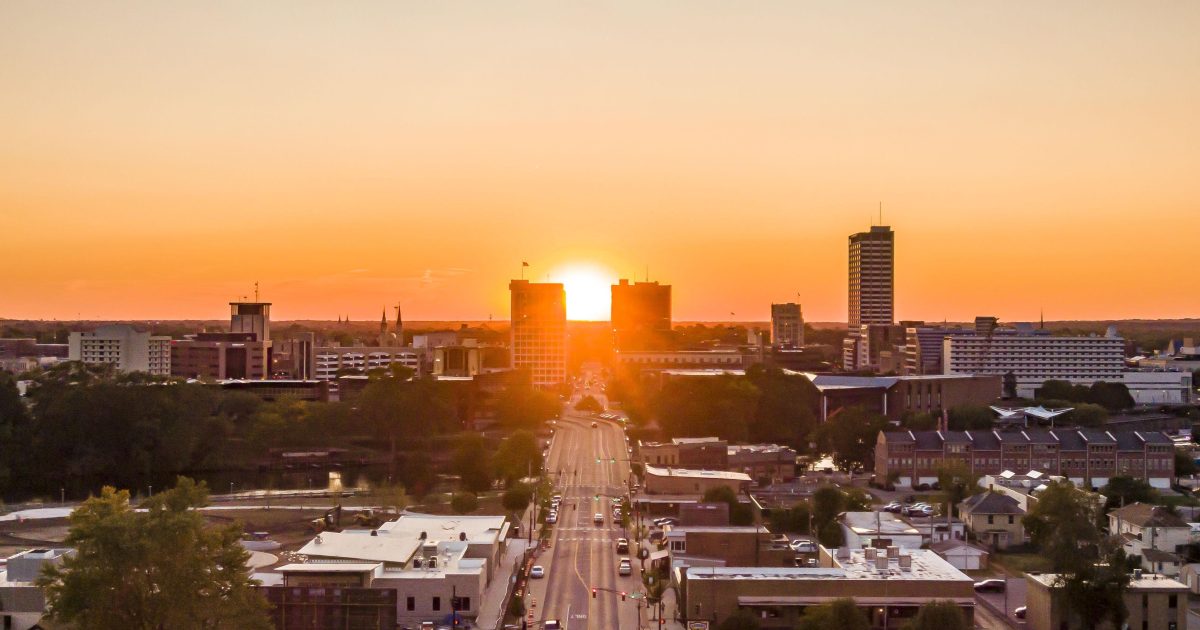 Expecting Excellence | Visit South Bend Mishawaka