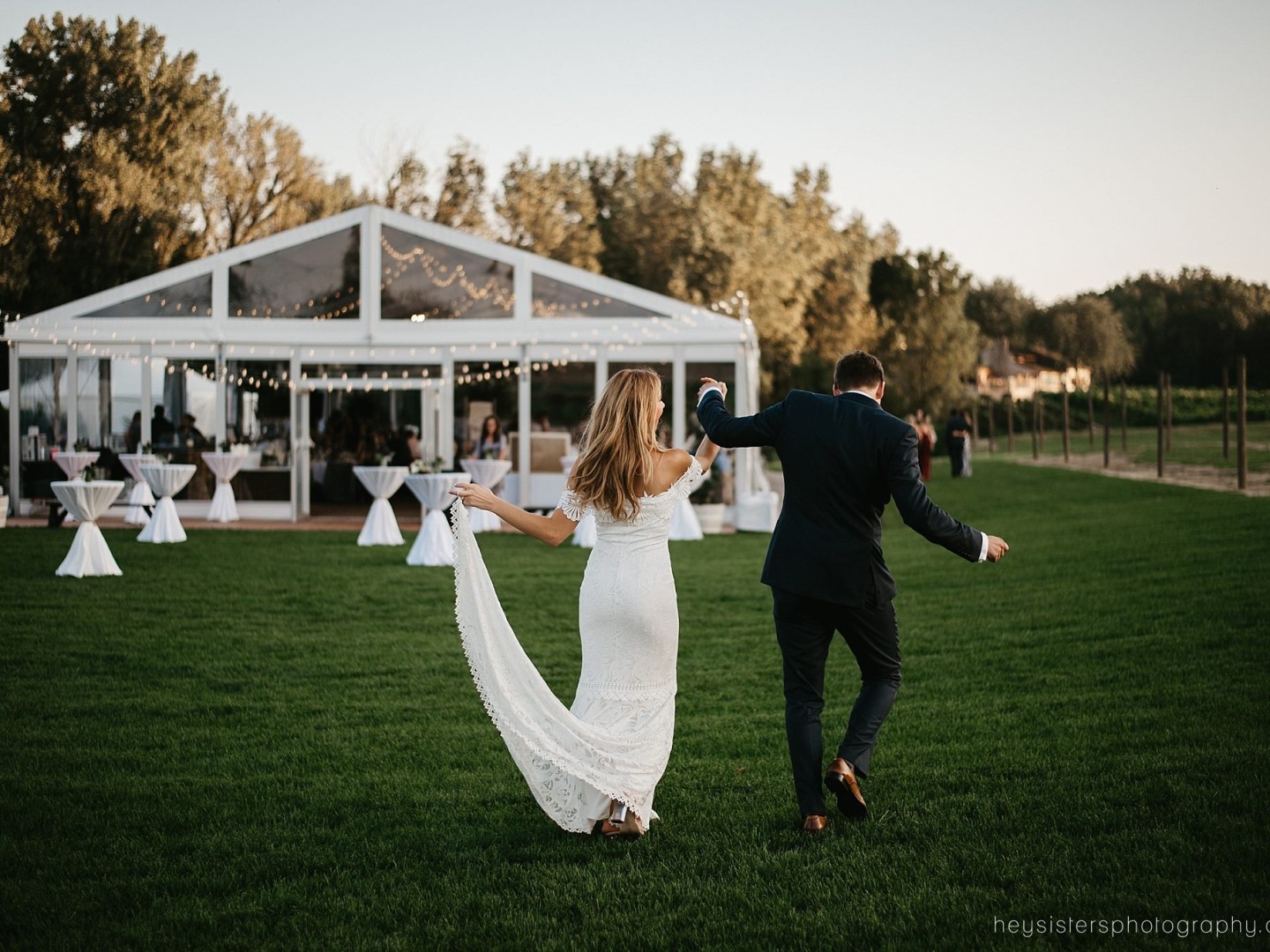 Tabor Hill Winery & Restaurant | Visit South Bend Mishawaka